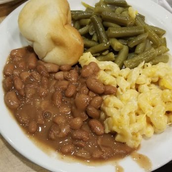 COUNTRY COOKIN - Updated October 2025 - 48 Photos & 43 Reviews - 247 ...