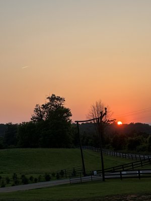 DEATH RIDGE BREWERY - Updated January 2026 - 45 Photos & 37 Real ...