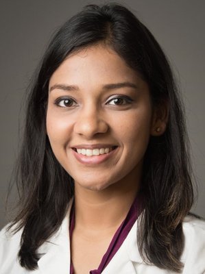 NIDHI AGARWAL, MD - Updated December 2025 - 26 Reviews - 2841 Lomita ...