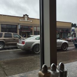 HIMANI INDIAN CUISINE - Updated July 2025 - 66 Photos & 232 Reviews ...