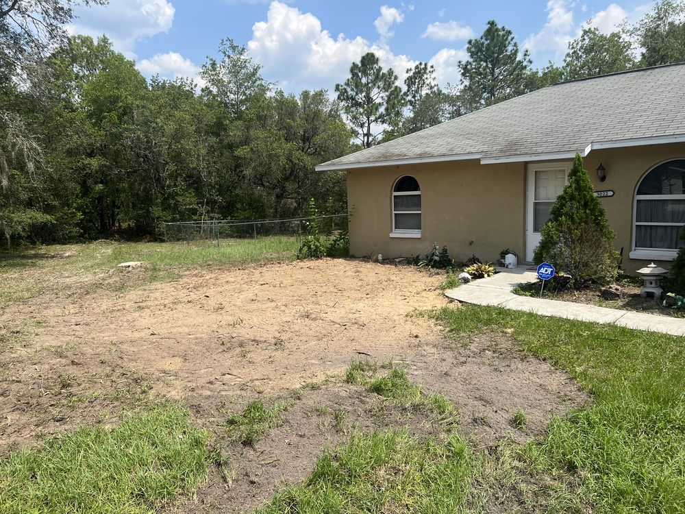 BROOKS SEPTIC - Updated December 2025 - 14 Photos - 4424 East Arlington ...