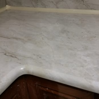 VIRGINIA MARBLE & GRANITE - Updated October 2025 - 42 Photos & 38 ...