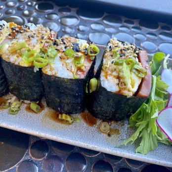 KULA HAWAIIAN KITCHEN - Updated October 2025 - 83 Photos & 83 Reviews ...