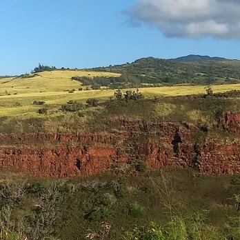 HANAPEPE VALLEY LOOKOUT - Updated December 2025 - 17 Photos - 14 HI-50 ...