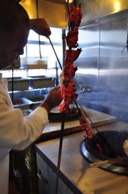 PAKWAN RESTAURANT - Updated December 2025 - 738 Photos & 1218 Reviews ...