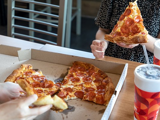 ONCUE 147 - Updated October 2025 - 3601 SW 104th St, Oklahoma City ...