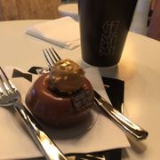 CHEZ BON BON - 437 Photos & 133 Reviews - Bakeries - 4441 Collins Ave ...