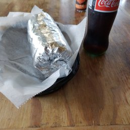 FREEBIRDS WORLD BURRITO - Updated October 2025 - 135 Photos & 217 ...