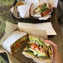 TRIBAL CAFE - Updated January 2026 - 919 Photos & 951 Reviews - 1651 W ...