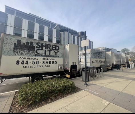 SHRED CITY - Updated December 2025 - 36 Photos & 68 Reviews - 3237 ...