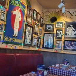BUCA DI BEPPO ITALIAN RESTAURANT - Updated May 2026 - 767 Photos & 1016 ...