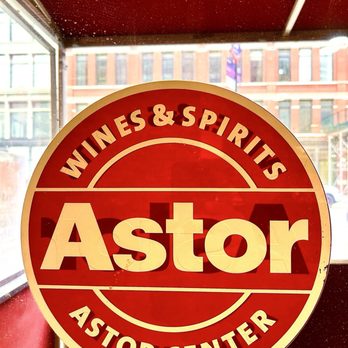 ASTOR WINES & SPIRITS - Updated January 2026 - 252 Photos & 468 Reviews ...
