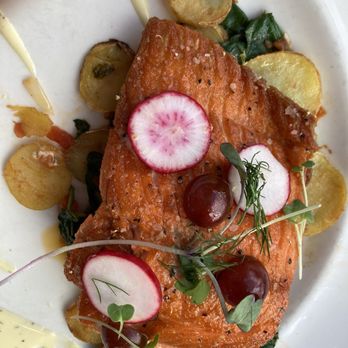 DEVON SEAFOOD AND STEAK - Updated August 2024 - 818 Photos & 606 ...