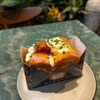 AAKTUN COFFEE & BAR - Updated May 2025 - 224 Photos & 72 Reviews - 704 ...