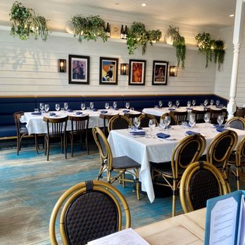 NOLA SMOKEHOUSE AND BAR - Updated December 2025 - 61 Photos & 13 ...