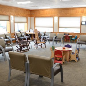 VALLEY DENTAL - Updated October 2025 - 38 Photos - 1637 Main St ...