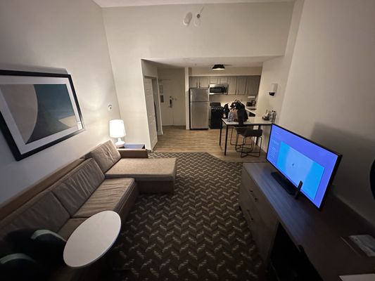 RESIDENCE INN NEW ROCHELLE - Updated July 2025 - 110 Photos & 66 ...