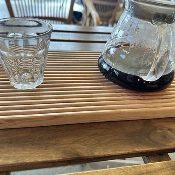 BEWARE COFFEE - Updated September 2024 - 56 Photos & 59 Reviews - 3562 ...