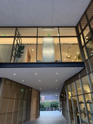 ALIVE AND WELL - Updated January 2026 - 19 Photos - 4205 Buena Vista St ...