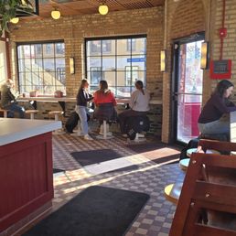 SMALL CHEVAL - Updated October 2025 - 42 Photos & 38 Reviews - 2156 W ...