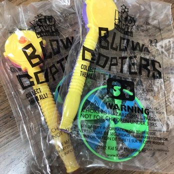 BIONIC BURGER - Updated January 2026 - 22 Photos & 23 Reviews - 243 N ...