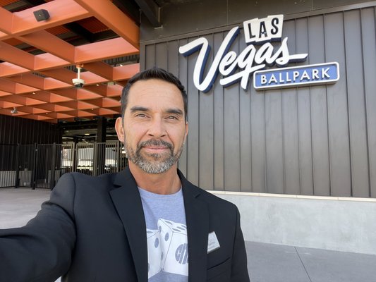 FRANK BARRERA - PAK HOME REALTY - Updated July 2025 - 6543 S Las Vegas ...