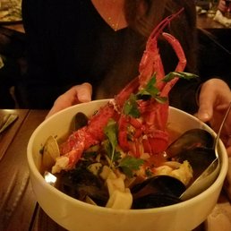 PLUM PT BISTRO - Updated January 2026 - 167 Photos & 310 Reviews - 1814 ...