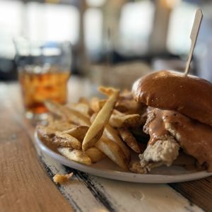 PLONK - Updated May 2024 - 155 Photos & 280 Reviews - 29 E Main St ...