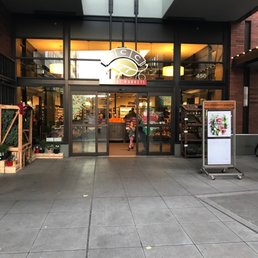 PCC COMMUNITY MARKETS - GREEN LAKE VILLAGE - Updated October 2025 - 130 ...