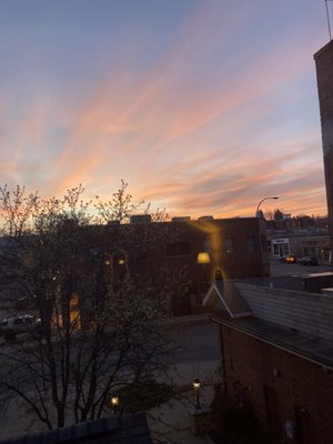 HERRINGTON INN & SPA - Updated November 2025 - 258 Photos & 180 Reviews ...