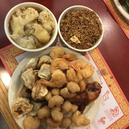 HONG KONG JADE BUFFET - Updated August 2024 - 35 Photos & 52 Reviews ...