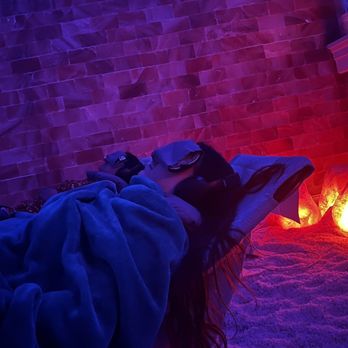 SALT WORKS SPA - Updated January 2026 - 33 Photos & 24 Reviews - 201 ...