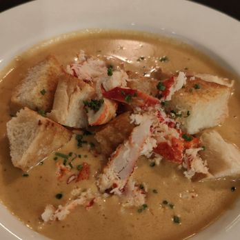 BLEU DUCK KITCHEN - Updated Jun 2024 - 510 Photos & 161 Reviews - 14 ...