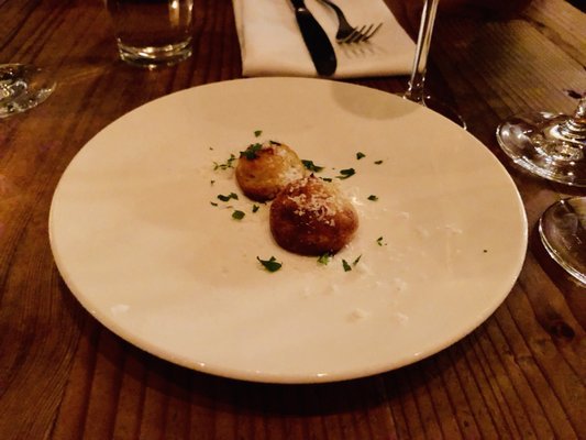 HEIRLOOM CAFE - 245 Photos & 512 Reviews - 2500 Folsom St, San ...