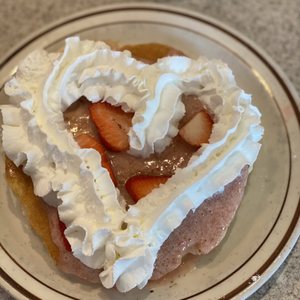 FLIPS PANCAKE HOUSE - BETTENDORF - Updated February 2025 - 31 Photos ...