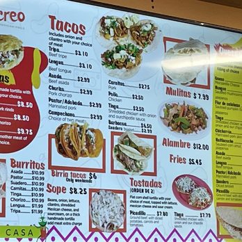 EL RECREO - Updated December 2025 - 90 Photos & 44 Reviews - 2801 NE ...