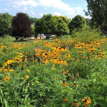 OPPD ARBORETUM - Updated December 2025 - 81 Photos & 15 Reviews - 10600 ...