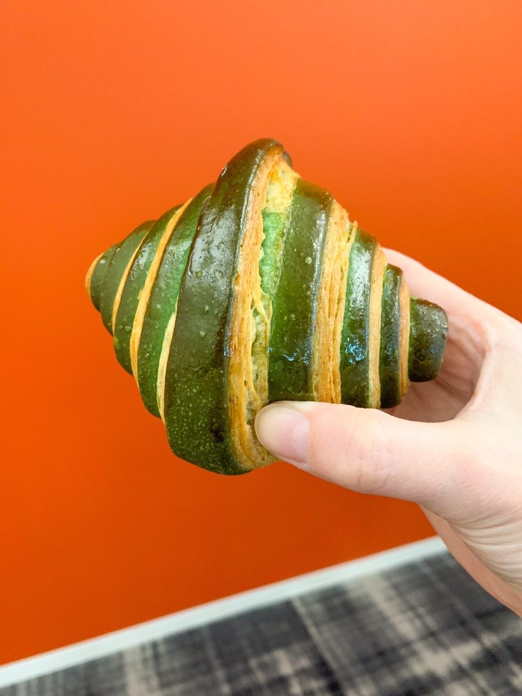 LAZY COW BAKERY - Updated August 2024 - 90 Photos & 71 Reviews - 3418 ...