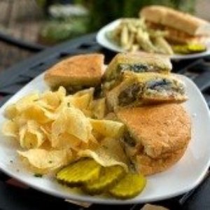 THE LITTLE VILLAGE - AIRLINE - Updated July 2025 - 204 Photos & 174 ...