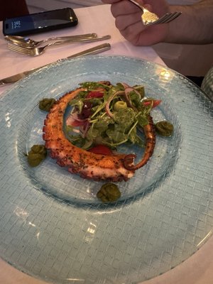 PALMERI RISTORANTE - Updated September 2025 - 419 Photos & 376 Reviews ...