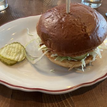 ZINBURGER - Updated April 2025 - 1019 Photos & 1128 Reviews - 344 N ...