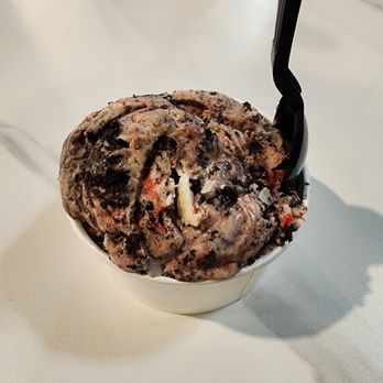 LOLLY’S CREAMERY - Updated January 2026 - 72 Photos & 49 Reviews - 5109 ...