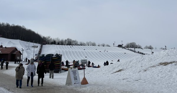 SUNBURST SKI HILL - Updated January 2026 - 105 Photos & 49 Reviews ...