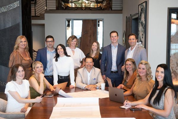 JACKIE ARTHUR - COMPASS REAL ESTATE - Updated May 2024 - 46 Photos & 37 ...