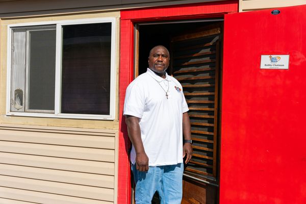 UNION GOSPEL MISSION - Updated December 2025 - 153 Photos & 16 Reviews ...