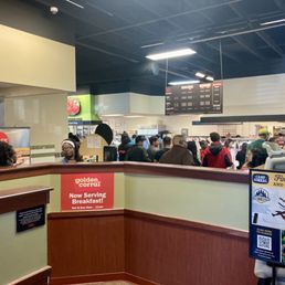 GOLDEN CORRAL BUFFET & GRILL - Updated December 2025 - 48 Photos & 59 ...