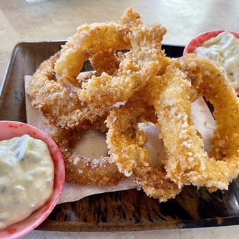 FLAMINGO RESTAURANT - Updated December 2025 - 19 Photos & 13 Reviews ...