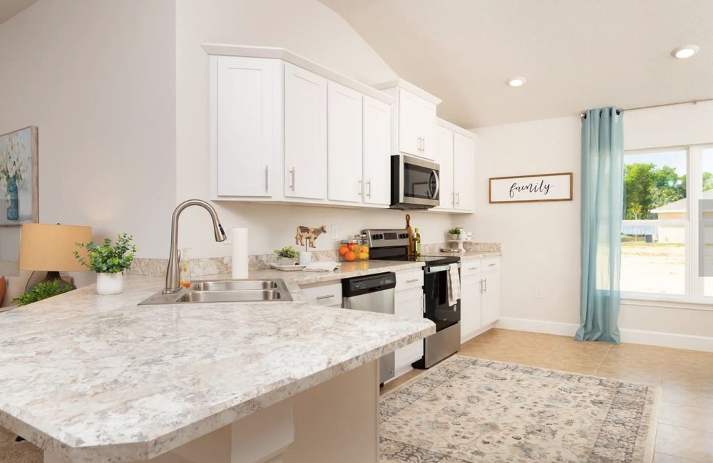 AGI ANDERSON - SUNFLOWER VENTURES - Updated August 2025 - Contact Agent ...