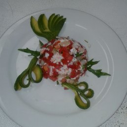 EL RODEO STEAK HOUSE - Updated July 2025 - 118 Photos & 125 Reviews ...