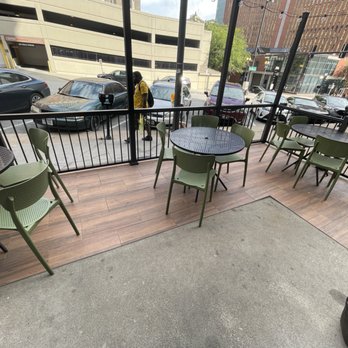 BLOCK 16 - Updated June 2024 - 1174 Photos & 1259 Reviews - 1611 Farnam ...